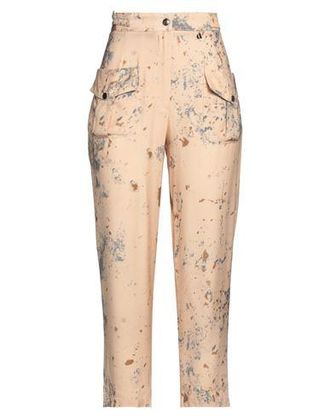 Dixie BAS - Pantalons sur YOOX.COM