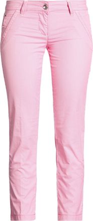 Jacob Cohen HOSEN & R&Ouml;CKE - Hosen auf YOOX.COM