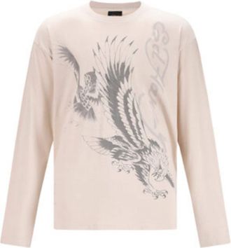 Ed Hardy Pullover