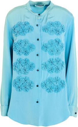 Bode TOPS - Hemden auf YOOX.COM