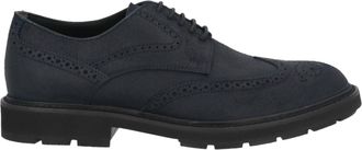 Tod's SCHUHE - Schnürschuhe auf YOOX.COM