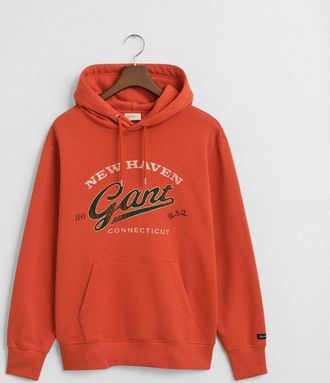 GANT Sweatshirt