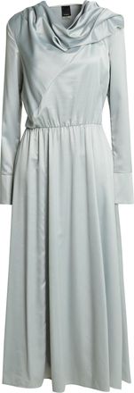Pinko KLEIDER - Maxi-Kleider auf YOOX.COM