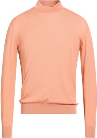 Roberto Collina STRICKWAREN - Rollkragenpullover auf YOOX.COM