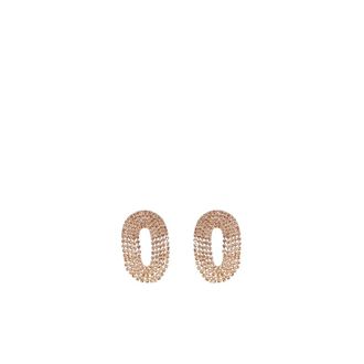Silvia Gnecchi Damen, Accessories, Beige, ONE SIZEGr&ouml;&szlig;e