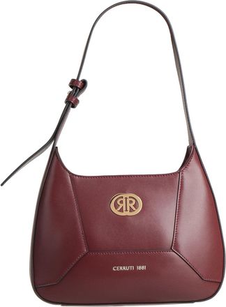 Cerruti TASCHEN - Schultertaschen auf YOOX.COM