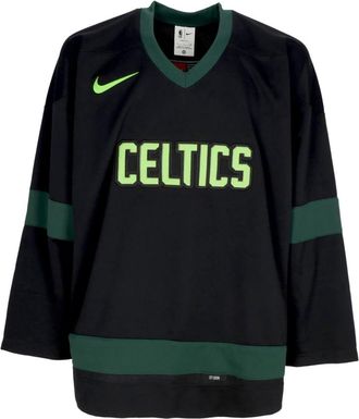 Nike Herren, Sport, Beige, MGr&ouml;&szlig;e