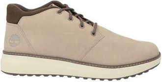Timberland CHAUSSURES - Bottines sur YOOX.COM