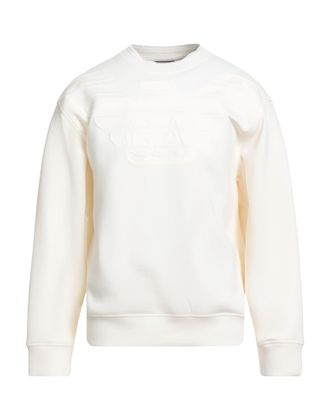 Emporio Armani TOPS - Sweatshirts auf YOOX.COM