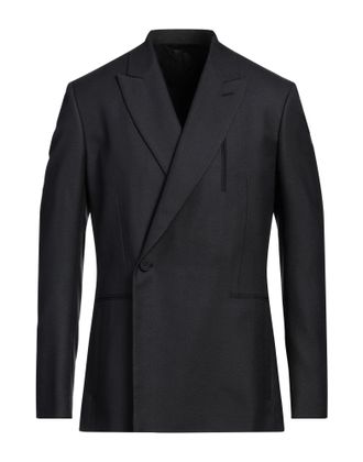 Dior ANZ&Uuml;GE und CO-ORDS - Blazers auf YOOX.COM