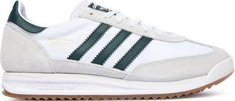 adidas Sneakers Sl 72 Rs JQ9555 Wei&szlig;