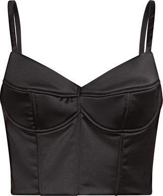 Nora Barth TOPS - Tops auf YOOX.COM