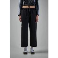 Prototypes Cropped Sweatpants
