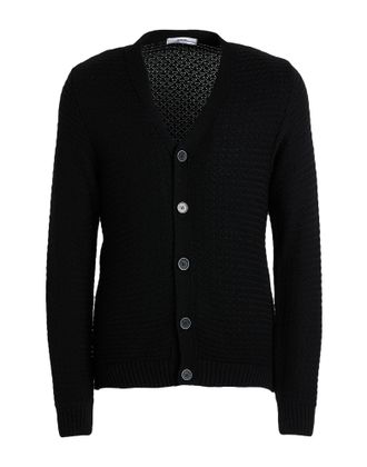 Eredi Del Duca STRICKWAREN - Strickjacken auf YOOX.COM