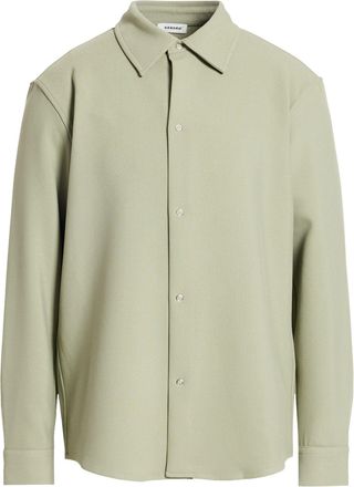 Sandro TOPS - Hemden auf YOOX.COM