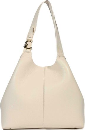 Coccinelle Sac Port&eacute; &Eacute;paule - Multicolore