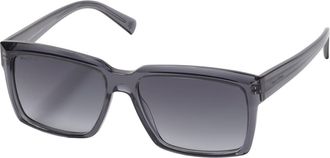 Marc O'Polo Sonnenbrille