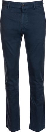 BOSS Hose