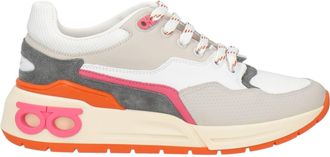 Ferragamo SCHUHE - Sneakers auf YOOX.COM