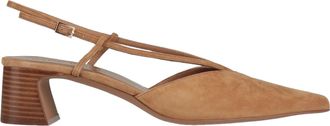 Jeffrey Campbell SCHUHE - Pumps auf YOOX.COM