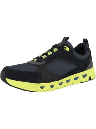 Geox Sneaker Spherica Ecub-4