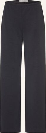 AllSaints Allsaints Sweatpants Elodie schwarz