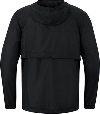 Jako Laufjacke Jako Herren Lightweightjacke Flow 9876