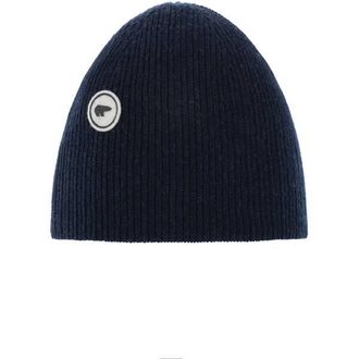 Eisb&auml;r Herren Senen M&Uuml;