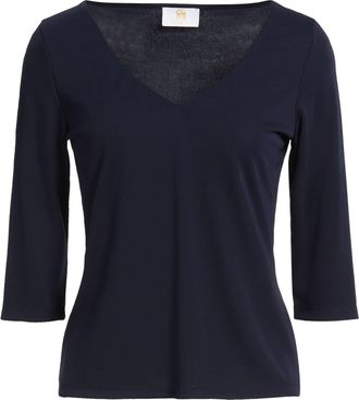 Gai Mattiolo TOPS - T-shirts auf YOOX.COM