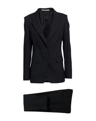 Tagliatore Ensembles et coordonn&eacute;s - Costumes sur YOOX.COM