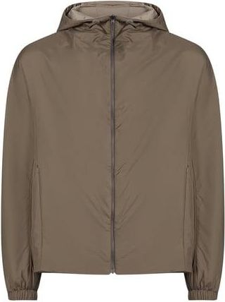 Amomento Blouson reversible