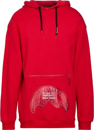 Sprayground TOPS - Sweatshirts auf YOOX.COM