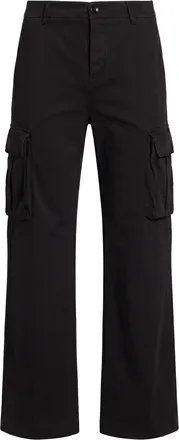 Mason's HOSEN & R&Ouml;CKE - Hosen auf YOOX.COM
