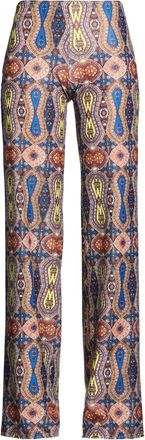 Ilaria Vitagliano Beachwear HOSEN & R&Ouml;CKE - Hosen auf YOOX.COM
