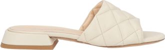 Baldinini SCHUHE - Sandalen auf YOOX.COM