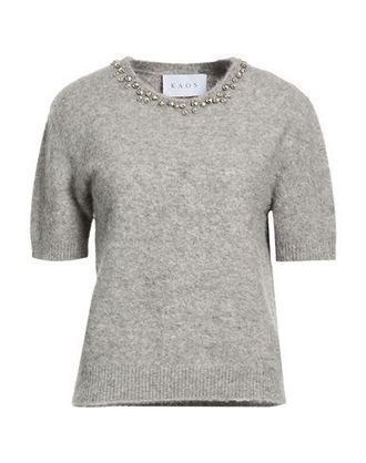 Kaos MAILLE - Pullover sur YOOX.COM