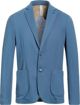 Distretto 12 ANZ&Uuml;GE und CO-ORDS - Blazers auf YOOX.COM