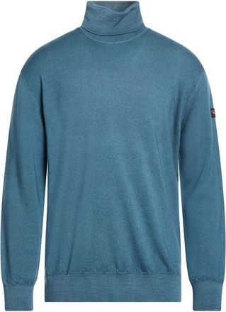 Paul & Shark STRICKWAREN - Rollkragenpullover auf YOOX.COM