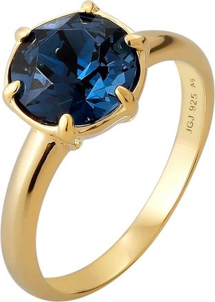 Elli Ring