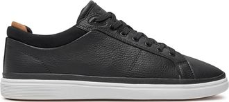 Aldo Sneakers Aldo Finespec 13451156 Schwarz