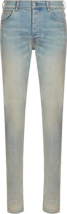 Amiri Jean slim