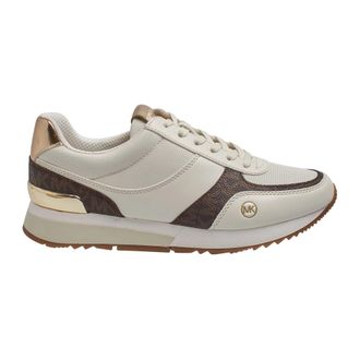 Michael Kors Andi Trainer - - Shoes - Damen - Mehrfarbig - 38 1/2 EU