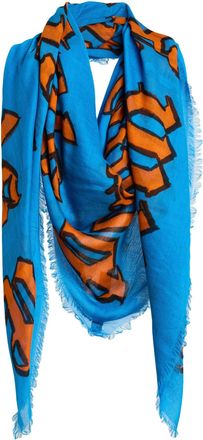 Palm Angels ACCESSOIRES - Schals auf YOOX.COM