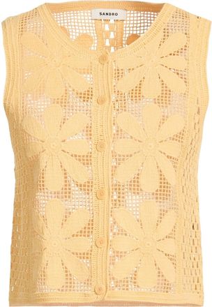 Sandro TOPS - Tops auf YOOX.COM