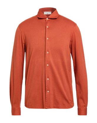 FILIPPO DE LAURENTIIS TOPS - Hemden auf YOOX.COM