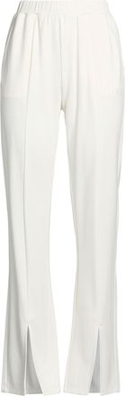 Liu Jo HOSEN & R&Ouml;CKE - Leggings auf YOOX.COM