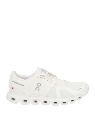 On SCHUHE - Sneakers auf YOOX.COM