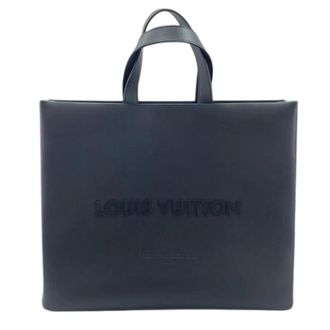 Louis Vuitton Damen, Pre-Owned, Schwarzk, ONE SIZEGr&ouml;&szlig;e