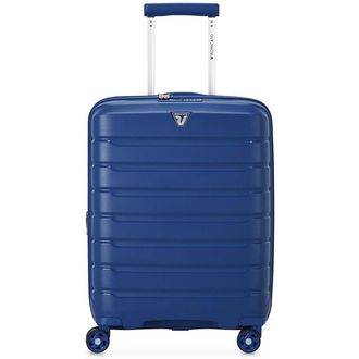 Roncato Trolley Cabina 4R 55/20 Exp B-Flying