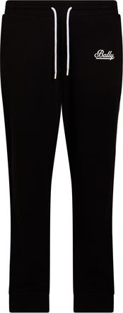 Bally HOSEN & R&Ouml;CKE - Hosen auf YOOX.COM